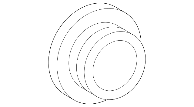 651-180-07-22 - Oil Return Tube 2021 Mercedes-Benz | Mercedes-Benz USA ...