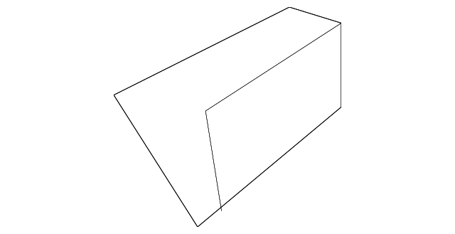 82652-3M010-AF - Cover 2009-2010 Hyundai Genesis | Hyundai Wholesale Direct