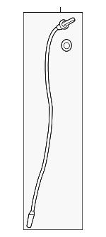 Engine Parts for 2017 Buick Encore | GM Parts Center