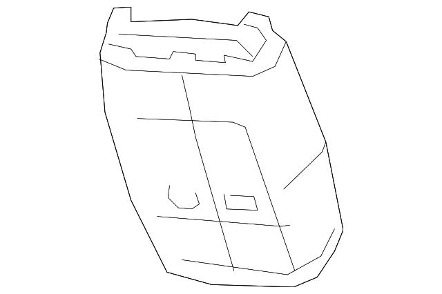 Transmitt 68475387AA | TascaParts.com