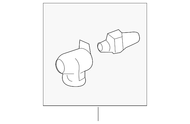 Genuine BMW 34-11-6-852-852 | Brake Bleeder Screw | FREE Shipping on ...