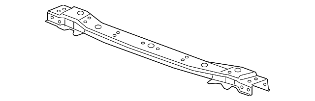 2018-2020 Buick F Bar 39143306 | TascaParts.com