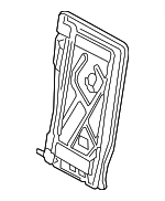 Mercedes-Benz All Accessories For Sale | Mercedes-Benz USA Parts