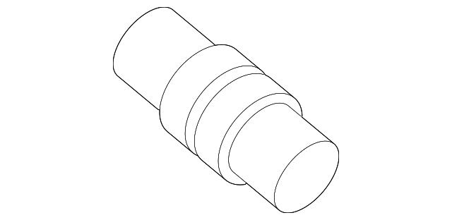 2015-2021 Volvo Connector 31293770 | TascaParts.com