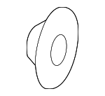 Mercedes-Benz Tail Lights For Sale | Mercedes-Benz USA Parts