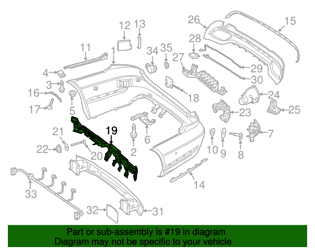 212-880-12-03 - Mount Panel 2014-2016 Mercedes-Benz | Mercedes-Benz USA ...