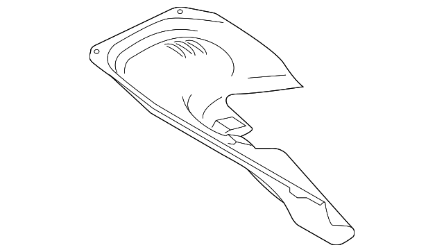 2019-2021 Hyundai Shield 31220-J3000 | OEM Parts Online