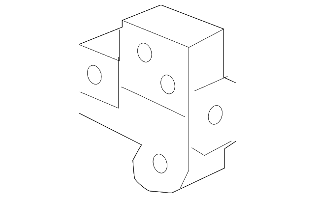 Genuine Engine Timing Chain Tensioner for 2006-2015 Hyundai | Part ...