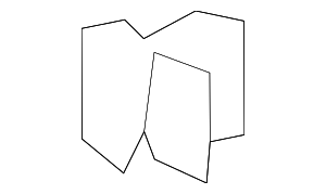 2012-2019 Nissan Fuel Door Spring 78836-1PA0A | TascaParts.com