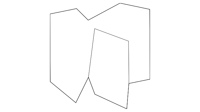 2012-2019 Nissan Fuel Door Spring 78836-1PA0A | TascaParts.com