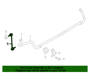 997-343-070-04 - Link 2005-2023 Porsche | AutoNationParts.com