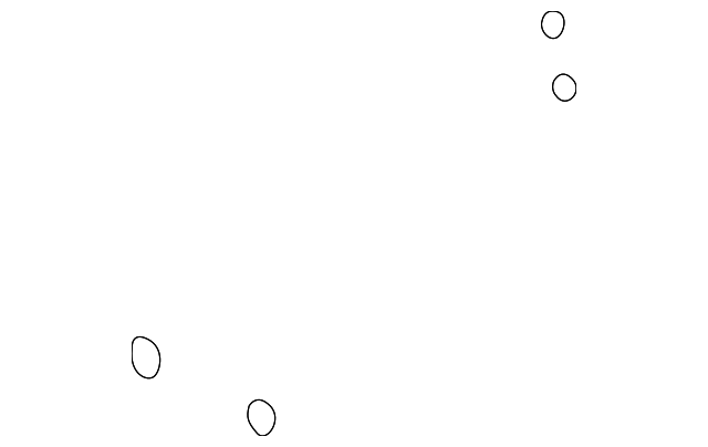 1995-2016 BMW O-Ring 17222245358 | OEM Parts Online