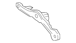 68281036AC - Instrument Panel Cluster | Mopar Parts Canada
