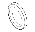 Mercedes-Benz Thermostats & Parts For Sale | Mercedes-Benz USA Parts