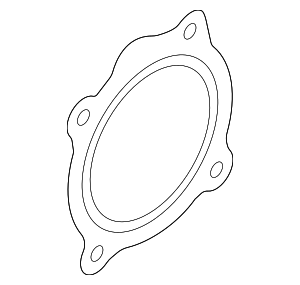 28282-2M300 - Gasket 2021-2024 Kia | Kia.Parts Store