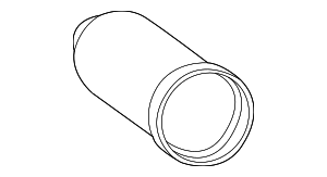 Genuine GM Spark Plugs | GMPartsCenter.net