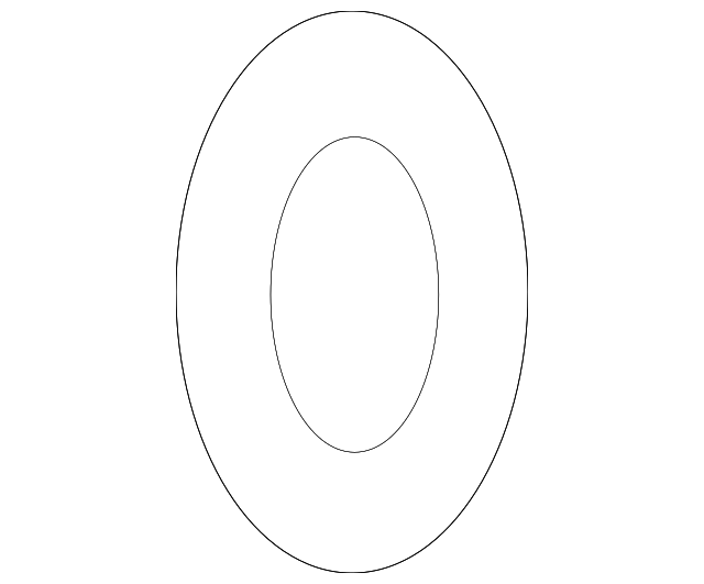 4G8-807-241-A-GRU - Tow Eye Cap 2012-2015 Audi | Audi OEM Parts