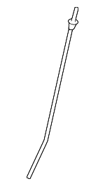 Replacement GM Engines | GMPartsDirect.com