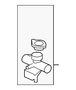 Radiator & Cooling | Mitsubishi Parts | Auto Parts