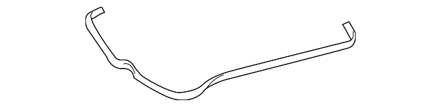 11213-0P010 - Engine Valve Cover Gasket 2005-2023 Toyota | Longo Toyota ...