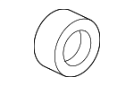 OEM 2022-2025 Honda Civic Front Wheel Bearing 44300-T20-A02 | Honda ...
