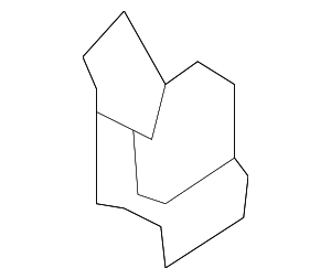 18790-01124 - Fuse 2011-2024 Kia | Kia.Parts Store