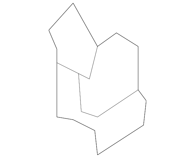 18790-01124 - Fuse 2011-2023 Kia | Kia.Parts Store