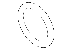 2006-2021 Volkswagen OEM NEW 06-2020 Volkswagen Arteon Beetle Engine ...