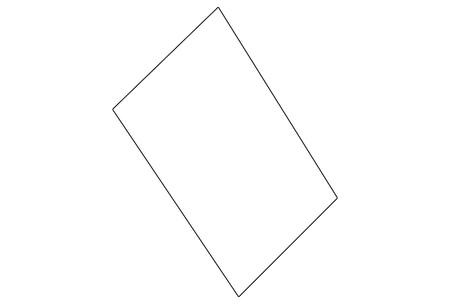 2016-2025 Mazda Drain Valve GHP9-58-867 | RealMazdaParts.com