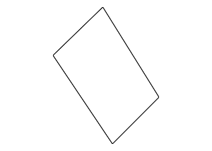 2016-2024 Mazda Drain Valve GHP9-58-867 | OEM Vehicle Parts