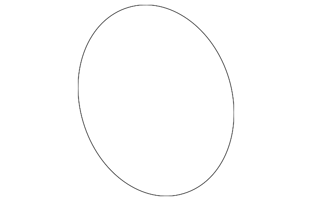 G043-62-864A - Bumper Cover Protector - 1993-2023 Mazda | Mazda Swag