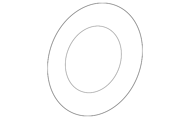 2013-2025 Audi Rain Sensor Adhesive Kit 8U0-955-609 | Audi OEM Parts Online