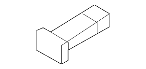 93750-1D200WK - Switch Assembly 2007-2010 Kia Rondo | Kia.Parts