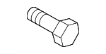 Mazda Products | Mazda Online Parts