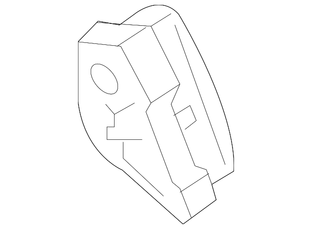 099-905-07-00-9107 - Switch - 2015-2020 Mercedes-Benz | Buy Mercedes ...