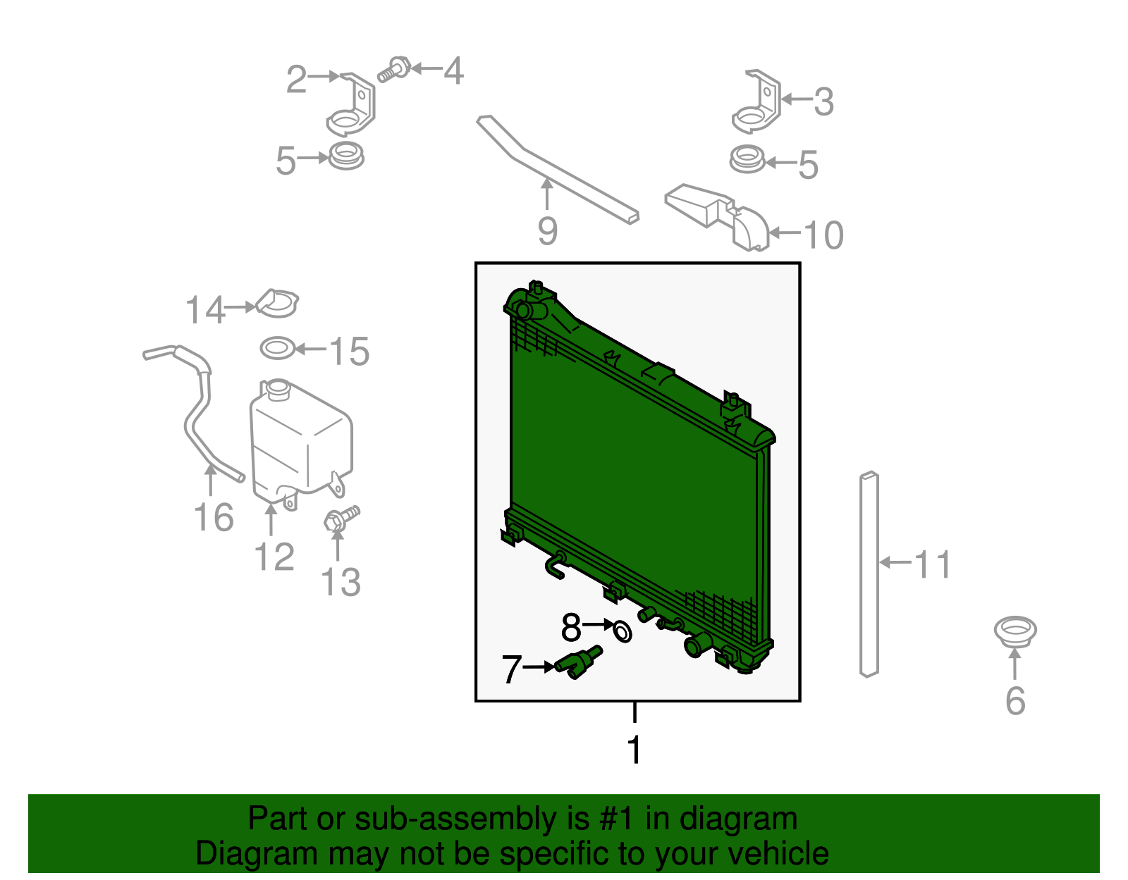 2009-2013 Suzuki Grand Vitara | 2009-2013 Suzuki Grand Vitara ...