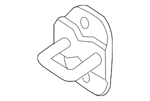 Striker | Melloy Nissan Parts