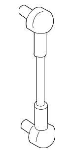 Engine Parts | Audi USA Parts
