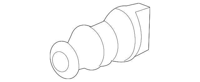 000-997-45-16 - Radiator Drain Plug 2021-2024 Mercedes-Benz | Mercedes ...