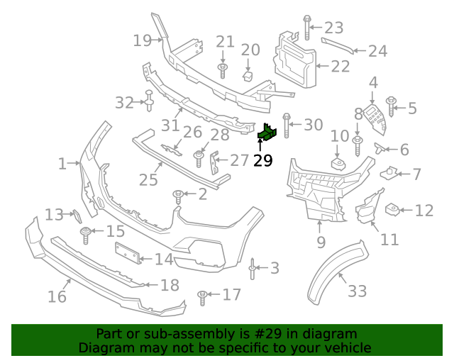 Genuine BMW 51-11-7-421-636 | Adapter | FREE Shipping on Most Orders ...