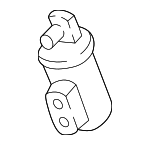 Shop Genuine Hyundai Filters | Hyundai OEM Parts Direct