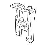 Fender & Components for 2019 Chevrolet Silverado 1500 | GMPartsDirect.com