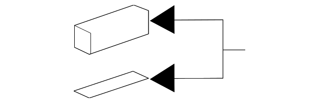 74208-TLA-A00 - Seal Set, Front Fender Garnish - 2017-2020 Honda CR-V ...