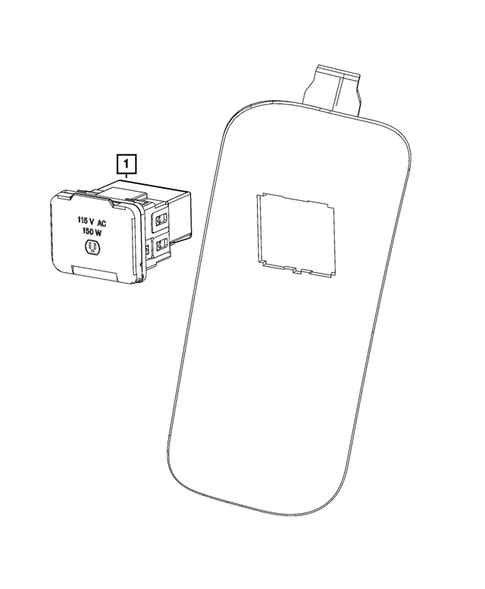 Power Distribution, Fuse Block, Junction Block, Relays and Fuses for ...
