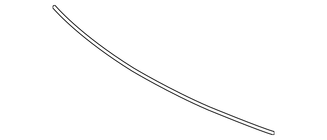 Genuine BMW 51-13-7-133-292 | Support Frame | FREE Shipping on Most ...