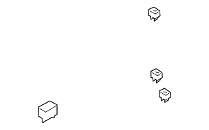 18980-04824 - Circuit Breaker 2002-2010 Kia | Kia.Parts Store