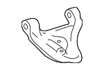 Shop Control Arms - GM Genuine Parts | GMPartsDirect.com