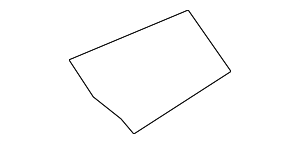 204-682-13-30 - Insulation 2010-2015 Mercedes-Benz | Mercedes-Benz USA ...