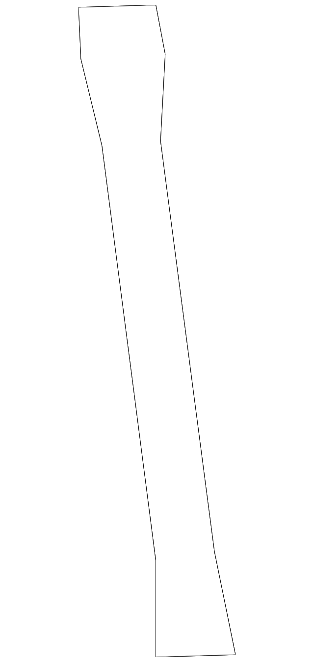 Genuine BMW 51-71-7-180-316 | Inner Brace | FREE Shipping on Most ...