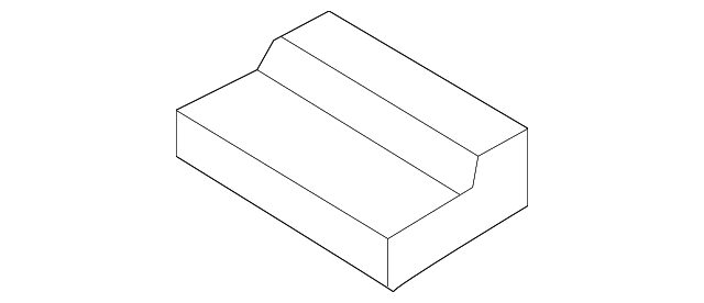 Genuine Control Module for 2019-2024 Genesis G70 | Part# 80702-G9000 ...